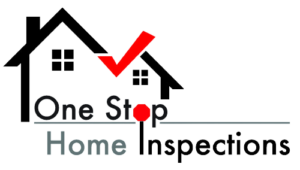 California Home Inspections - Home - One Stop Home Inspections & Const.